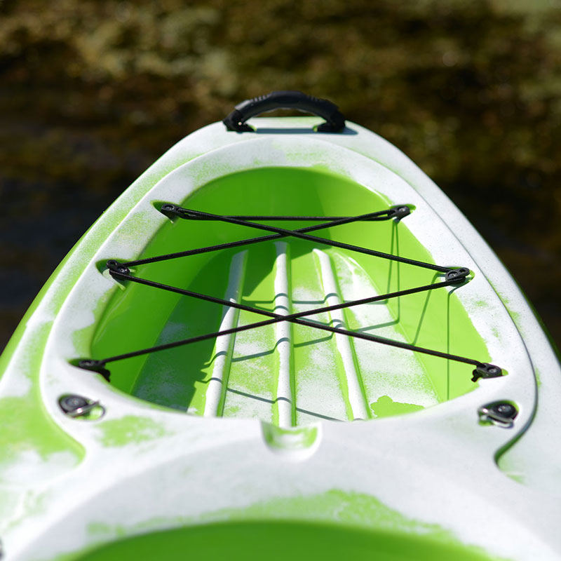 Islander Calypso Sport – Windermere Canoe Kayak