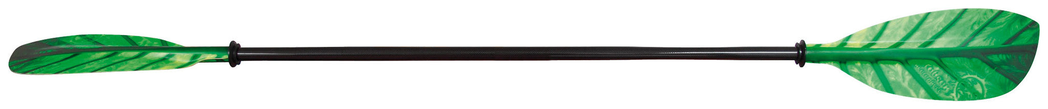 Robson -Chlorophyll Tour Fixed – Windermere Canoe Kayak