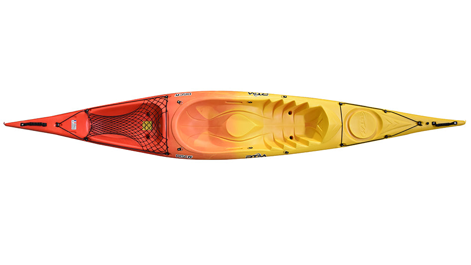 RTM - Disco+ – Windermere Canoe Kayak