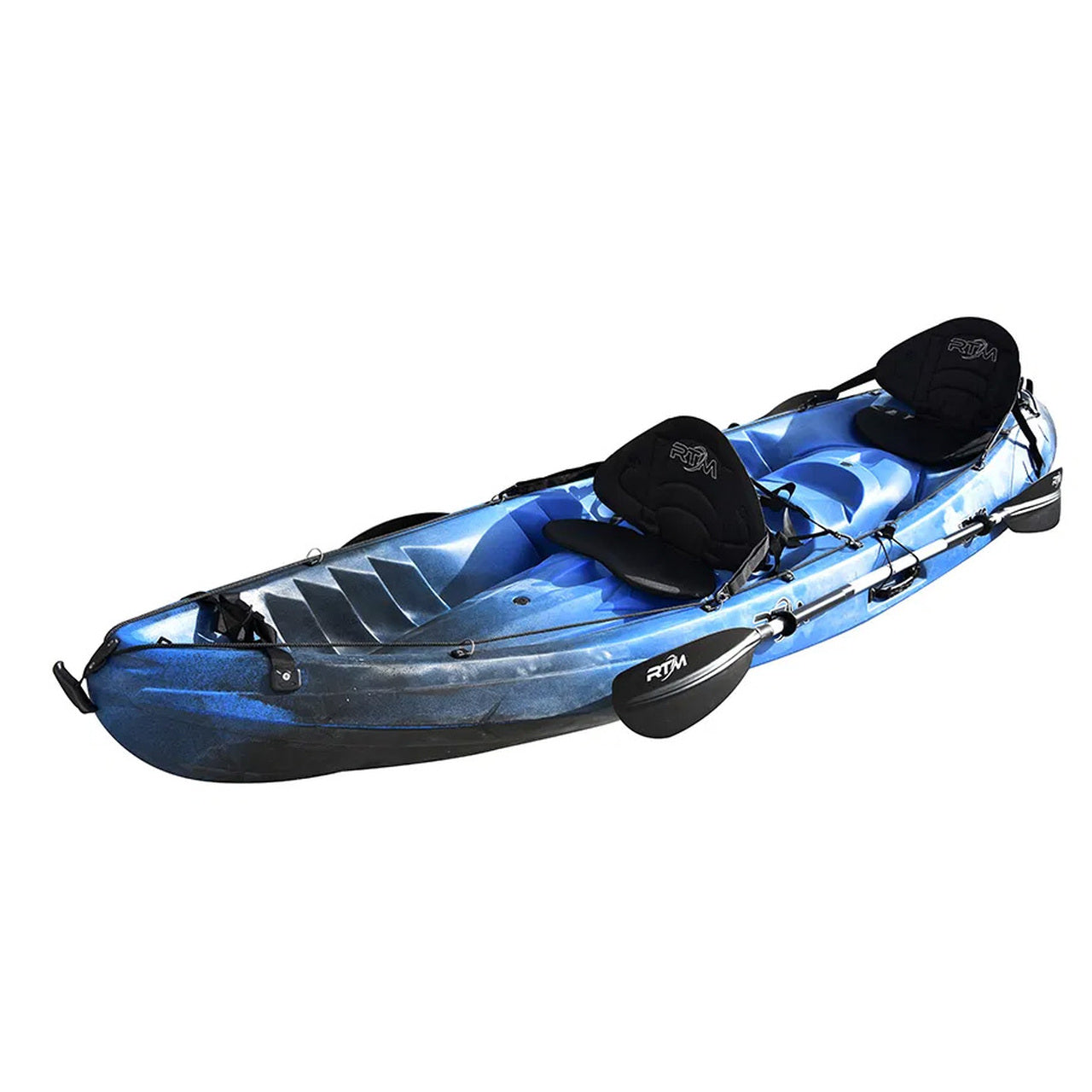 RTM - Ocean Duo Pack – Windermere Canoe Kayak