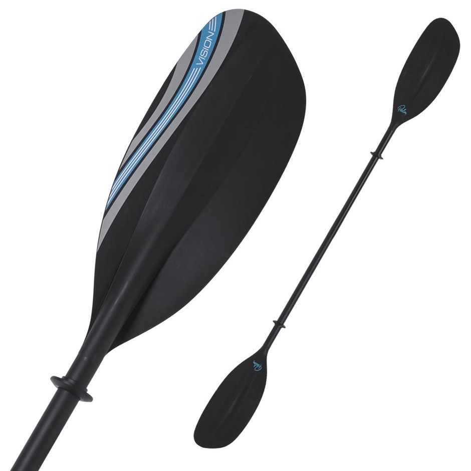 Palm Equipment - Vision Paddle – Windermere Canoe Kayak