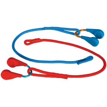 Peak UK - Nose Clip – Windermere Canoe Kayak